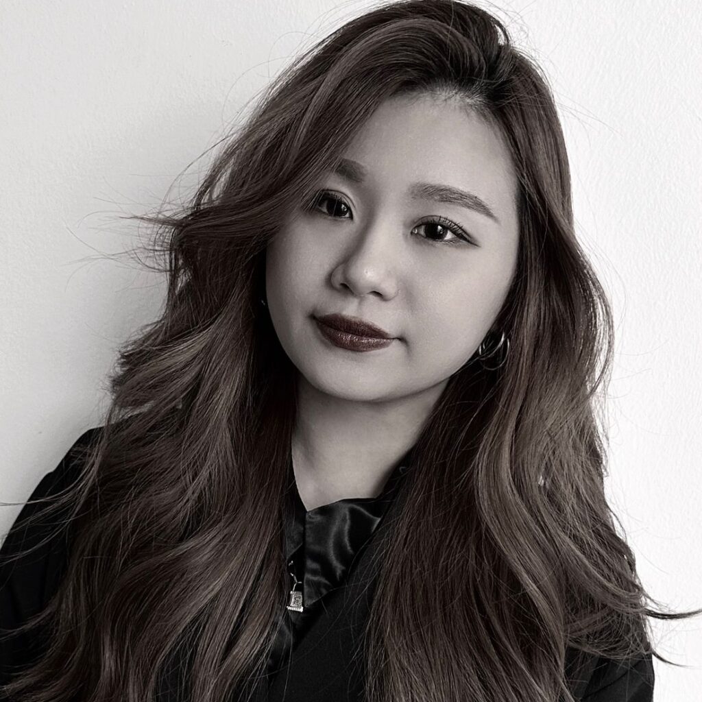 Our Stylists | Picasso Hair Studio